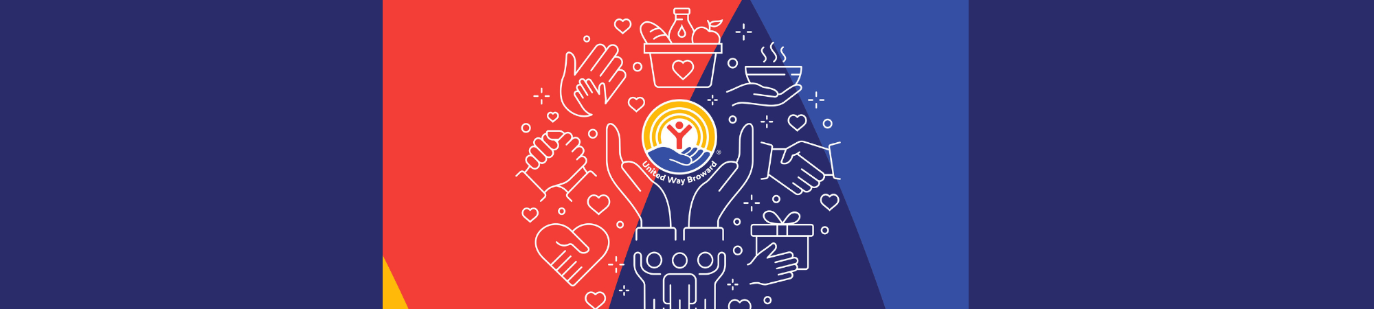 Giving Tuesday 2025 | United Way Broward